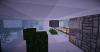 :Overgrowth: Minecraft Map
