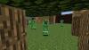 Creeper Invasion Minecraft Map