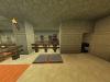 Escape The Labratory!!! Minecraft Map