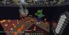 Boss Fight Arena Minecraft Map