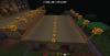 module jungle bridge Minecraft Map
