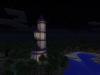Tartarus Attack - Adventure Map Minecraft Map