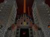 Tartarus Attack - Adventure Map Minecraft Map