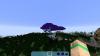 Covenant Cruiser NEW VERSION 2.0 NOW WITH DOWNLOAD Minecraft Map