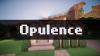 Opulence | Modern Era House | Minecraft Map