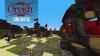 Orcish River Town [Small Plot build] Minecraft Map