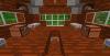 Riddles Mansion Minecraft Map