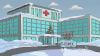American Dad Hospital Minecraft Map