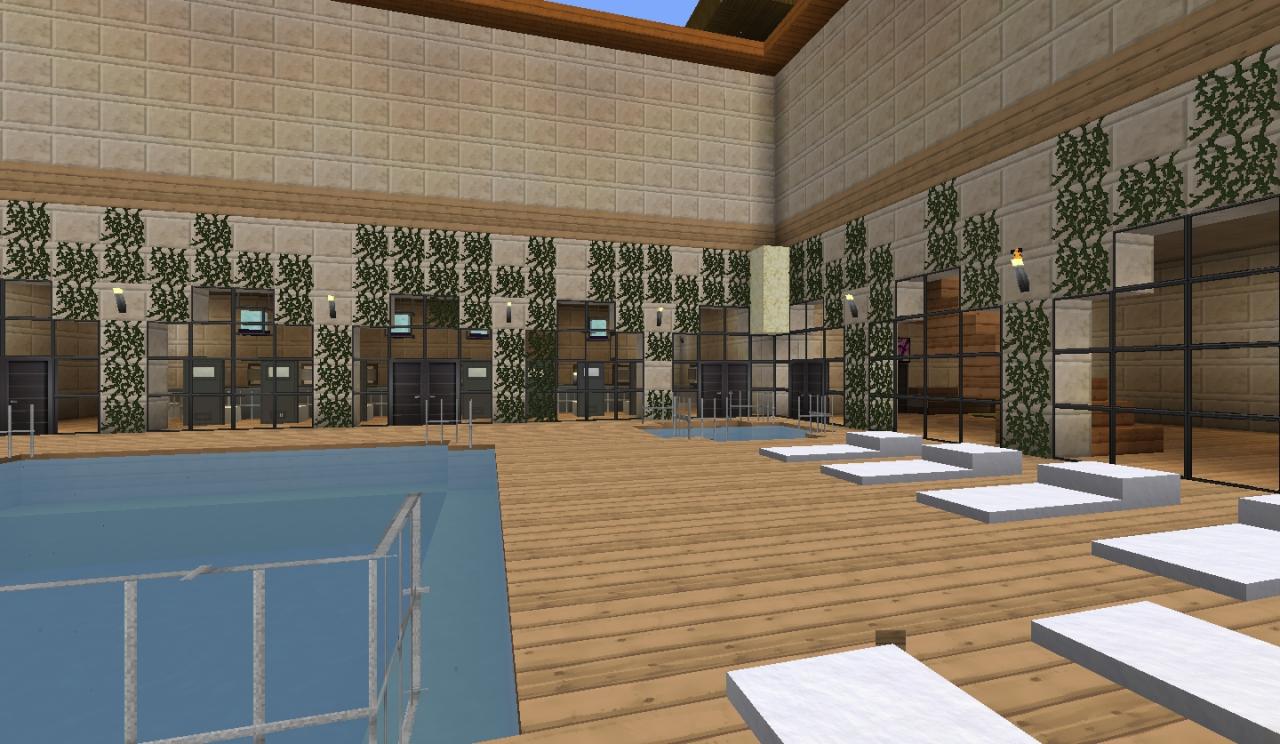 Mediterranean Mansion| Pool Table | Swimming Pool | Hot Tub | Banquet ...