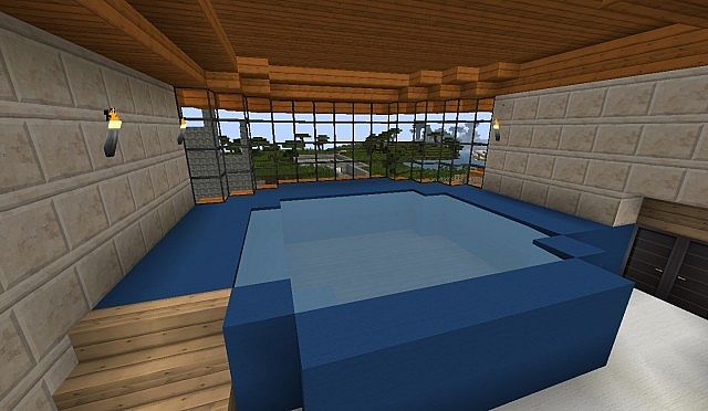 Mediterranean Mansion| Pool Table | Swimming Pool | Hot Tub | Banquet ...