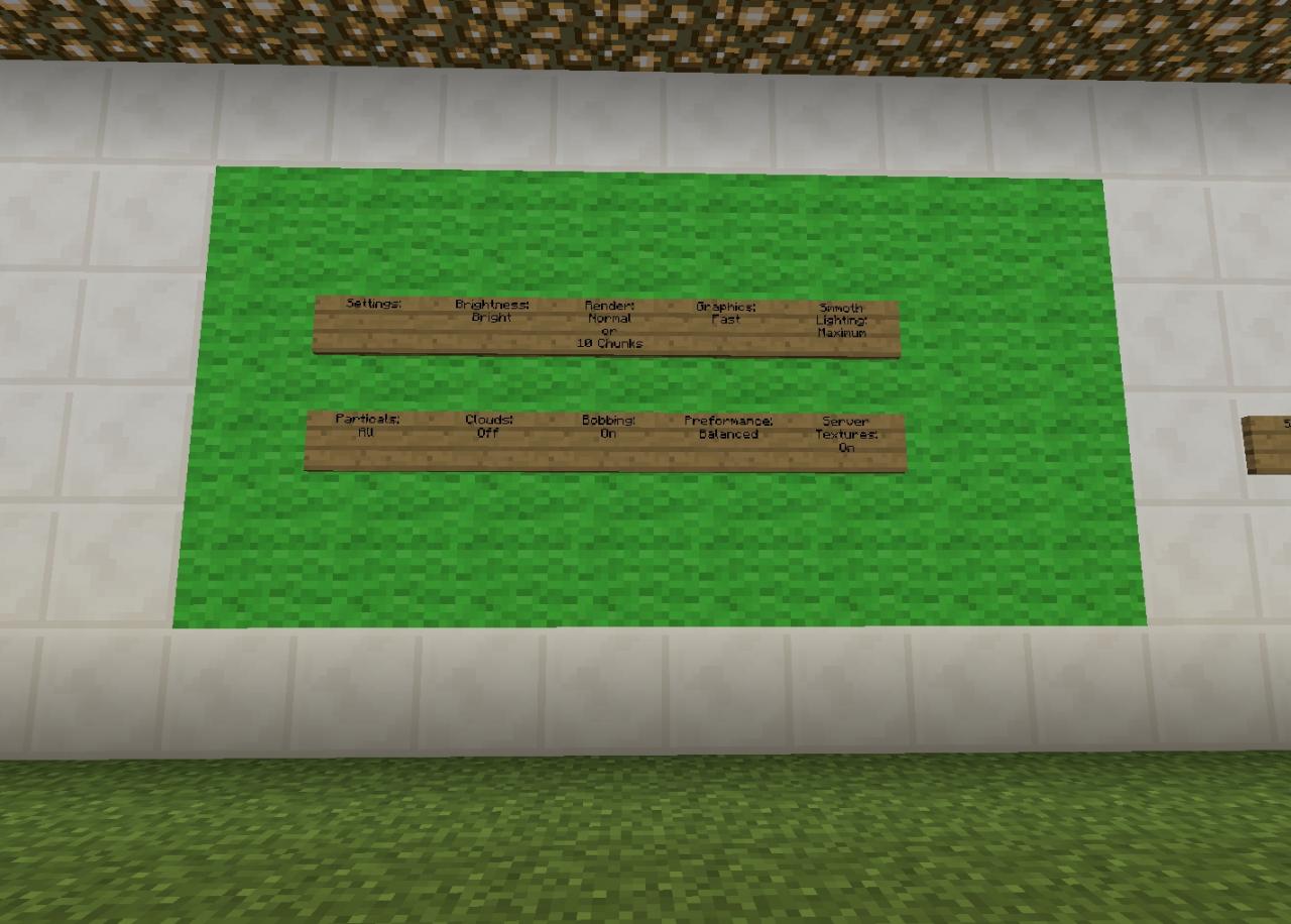 Survival Arena 1: Graveyard { WARNING: MUST HAVE ATTACK OF THE B-TEAM ...