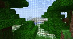 Terrarium Minecraft Maps | Planet Minecraft Community