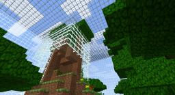 Terrarium Minecraft Maps | Planet Minecraft Community