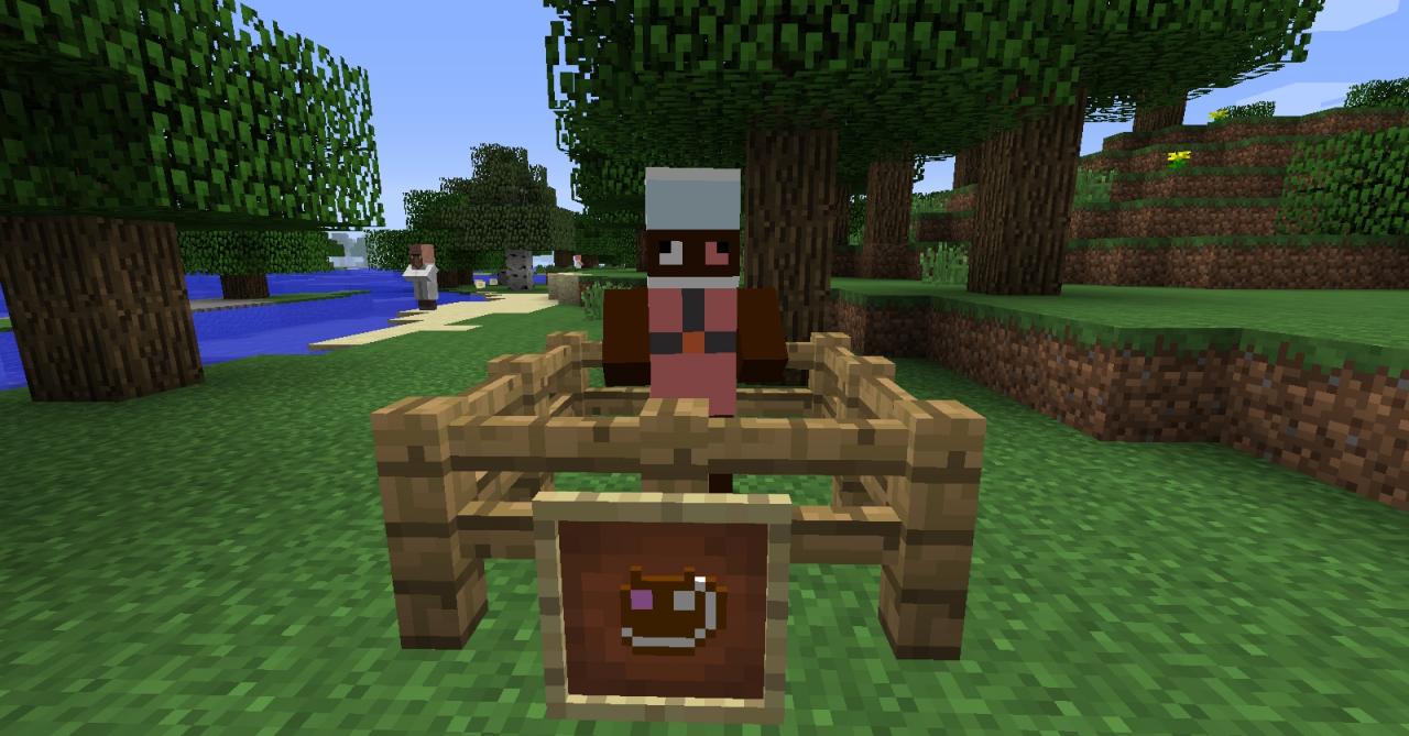 Steven Universe Pack Minecraft Texture Pack