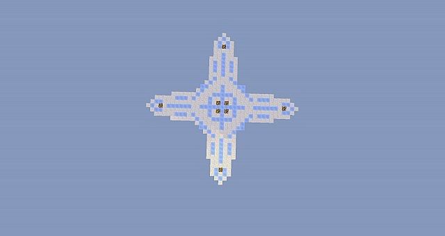 [Pre-release] Death Ticker [Snapshot Version] [V0.1] Minecraft Map