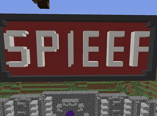 mc.firecraft.net A Minecraft MiniGame Server Minecraft Server