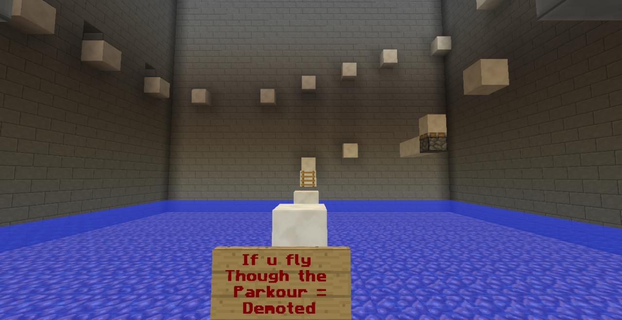 PrisonZ - OP-Prison Minecraft Server