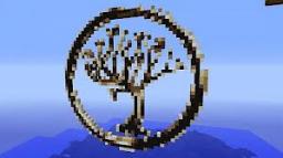 Divergent Minecraft Maps | Planet Minecraft Community