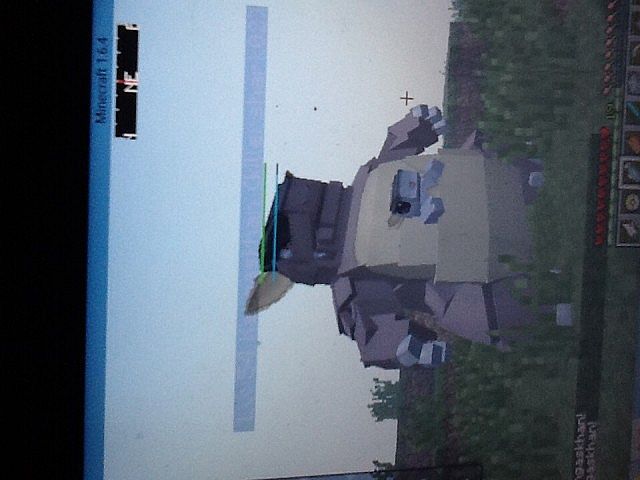 Sharkpixelmon.mcpro.co Minecraft Server