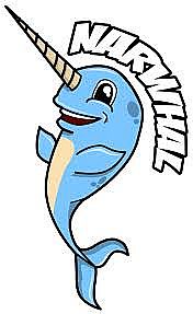 Narwhal Network Minecraft Server