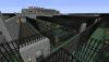 MINECRAFT ALCATRAZ PRISION Minecraft Map