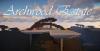 Archwood Estate Minecraft Project
