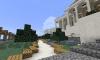 Capital Building Minecraft Map