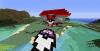 1.6.4 Pixelmon Pokecenter World Download. Minecraft Map