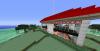 1.6.4 Pixelmon Pokecenter World Download. Minecraft Map