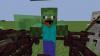 DerpCraft Minecraft Texture Pack