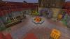 Orc Great Hall WCII Minecraft Project