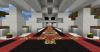 WhiteSpawn Minecraft Map