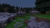 Cithaeron Mountain Map Minecraft Map