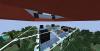 Arctic Server Minecraft Server