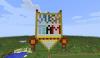 Yusa Team-Yusa Adventures 2 in minecarft Minecraft Map