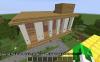 Monster School Minecraft Map