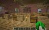 Monster School Minecraft Map