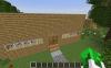 Monster School Minecraft Map
