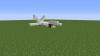 UAV Drone Minecraft Map