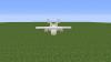 UAV Drone Minecraft Map