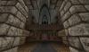 Synagoge Minecraft Map