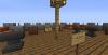 Tower of Jumpz Minecraft Map