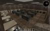 Underground State Prison Minecraft Map