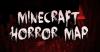 Minecraft Horror Map Minecraft Map