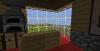 Cozy Mountain House Minecraft Map