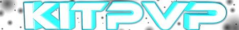 KitPvP-Reloaded Minecraft Server