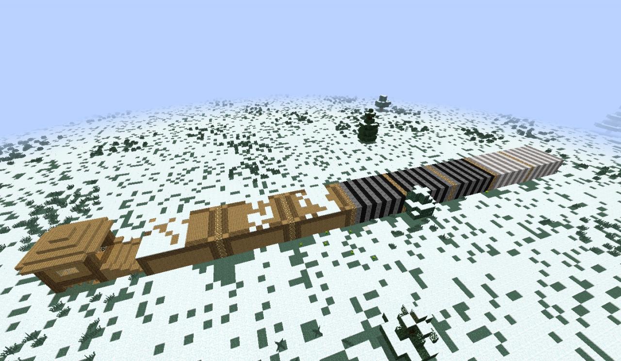 Yusa Team Minecraft Yusa Quiz [FIXED] Minecraft Map