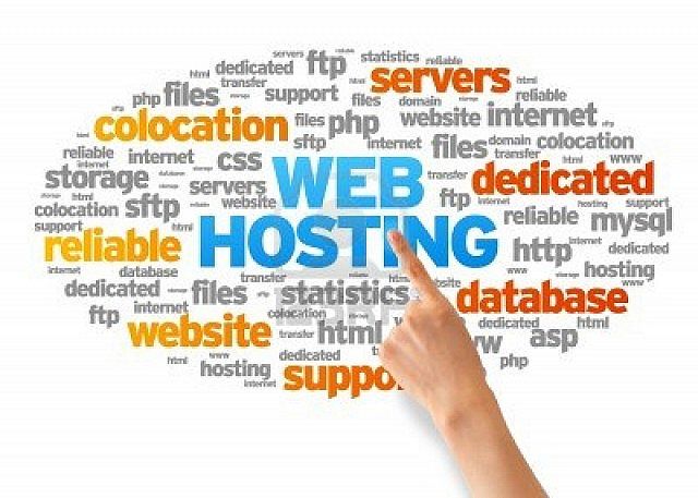 Best forum hostings out there!