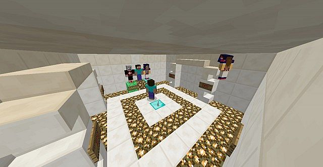 Technic Host Minecraft Server