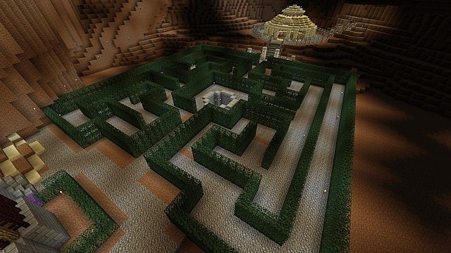 Quotcall Of Duty Black Ops 2 Zombiesquot The Giant In Buried